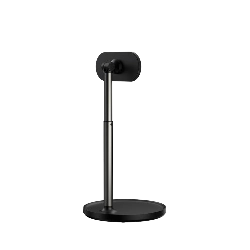 Jsaux FlipGo Portable Dual Monitor Snap Stand (Imported) – Mx2Games Jsaux FlipGo Portable Dual Monitor Snap Stand (Imported) – Mx2Games